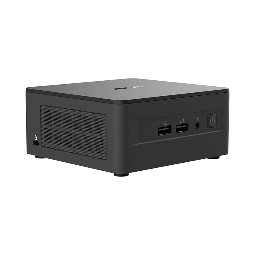 PC Mini ASUS NUC 13 Pro Tall RNUC13ANHI300000I