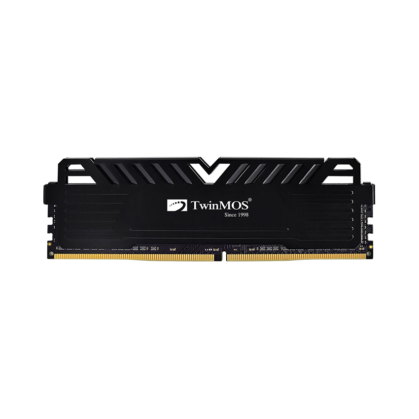 Ram TwinMOS TornadoX7 Pro 16GB DDR4 3200MHz CL16