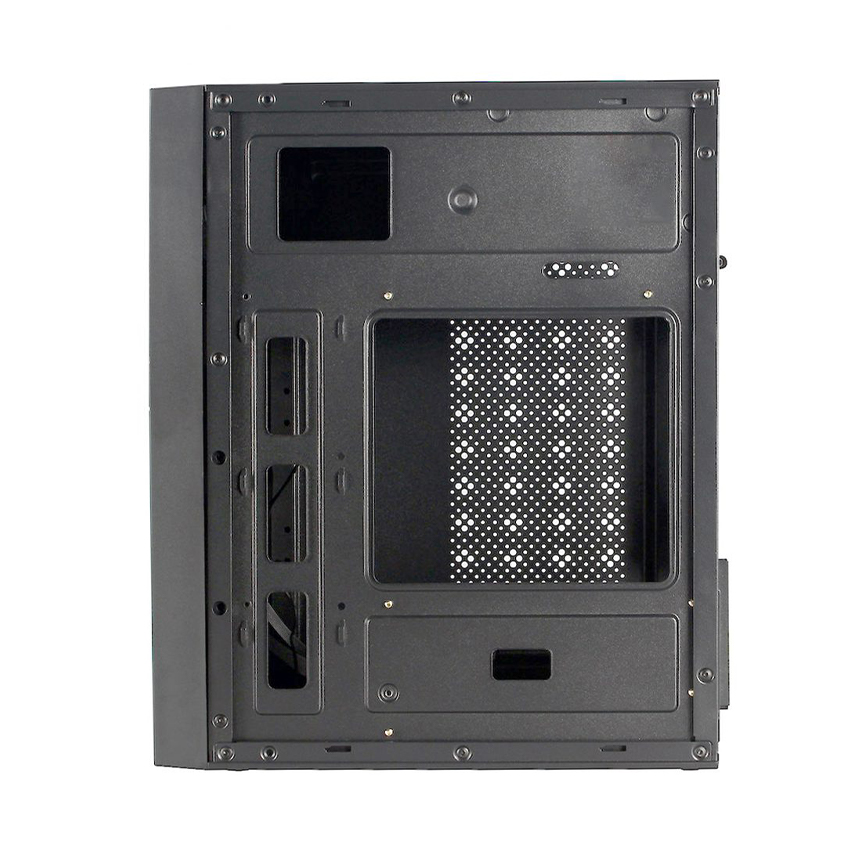 Vỏ Case Jetek EN16 - ATX | Chính Hãng, Giá Tốt