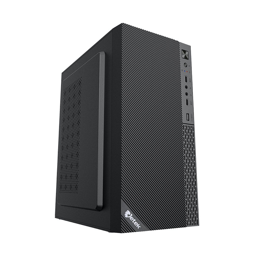 Vỏ Case Jetek EN16 - ATX | Chính Hãng, Giá Tốt