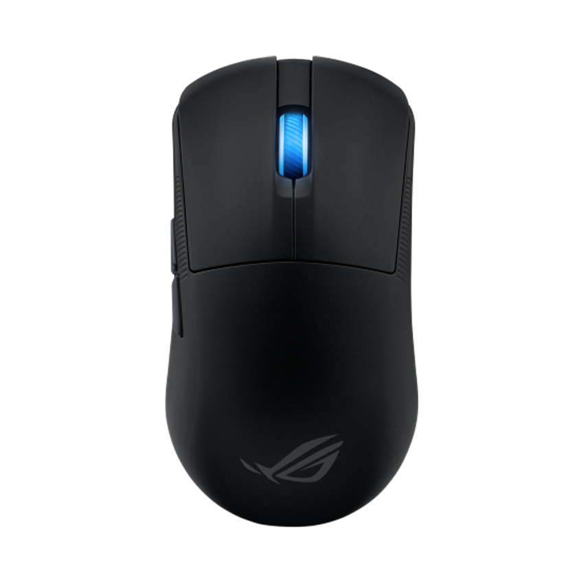 Chuột Gaming Asus ROG Harpe Ace Mini (Đen) | Chính Hãng