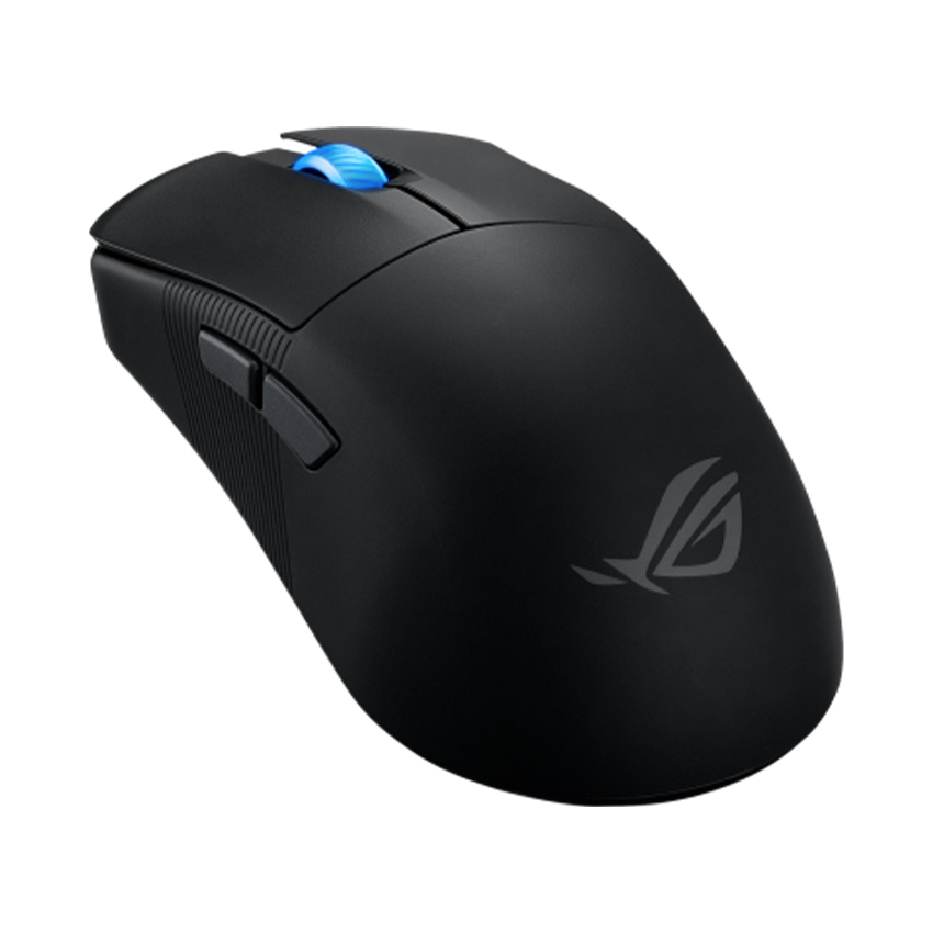 Chuột Gaming Asus ROG Harpe Ace Mini (Đen) | Chính Hãng