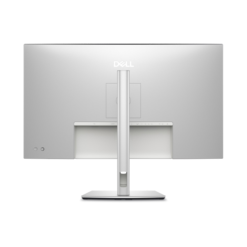 Màn Hình Dell UltraSharp U3225QE 32 Inch 4K UHD | Giá Tốt