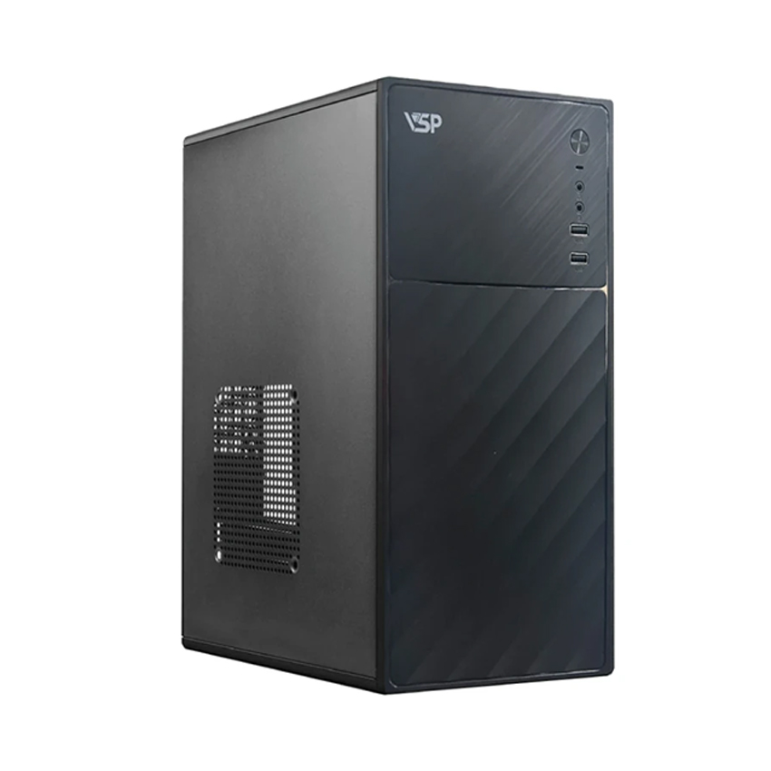 Vỏ Case VSP V2821 | Chính Hãng - Giá Rẻ